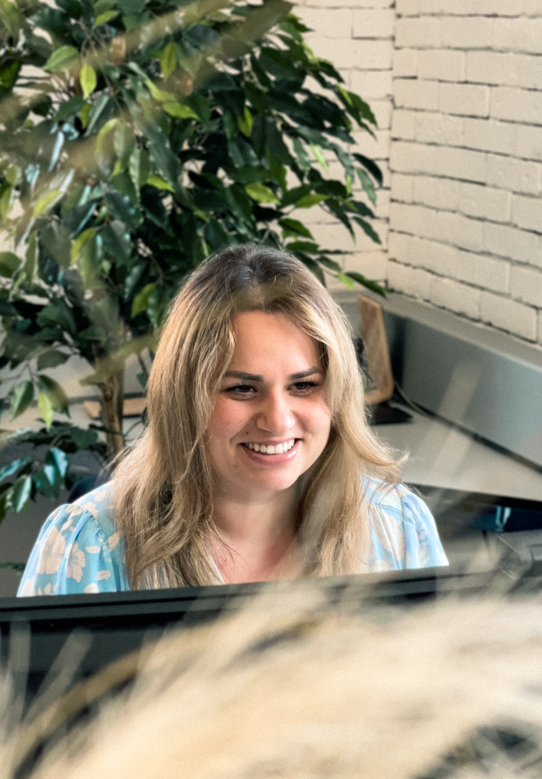 Kontakt | Condent Dentallabor-Software | Condent